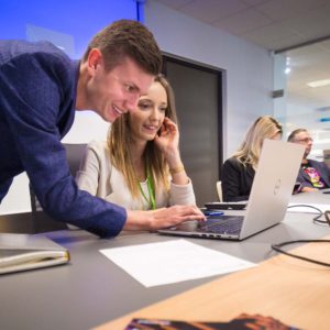 Kontakt - Fotowoltaika Piła, Złotów, Wałcz, Chodzież - ASTA-ENERGY